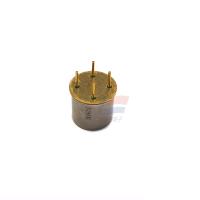 China YJJ SO-E2-960 Zirconia-Based Limit Current Oxygen Sensor for 1% - 96 vol.% O2 Medicine for sale