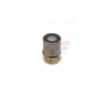 China YJJ SO-E2-960 Zirconia-Based Limit Current Oxygen Sensor for 1% - 96 vol.% O2 Medicine for sale