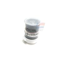 China 7NT AF704-400 Nitric Oxide NO Electrochemical Gas Sensor 7Series For Gas Detector for sale