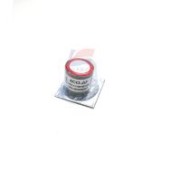 China 4CO-AF 114-010-120 Carbon Monoxide Gas Sensor Electrochemical Three Electrode System for sale