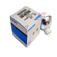China YJJ JCR 15V150WH5 Halogen Bulb for Long-Life Gastro-Intestinal Endoscope Cold Light Source 249235 for sale