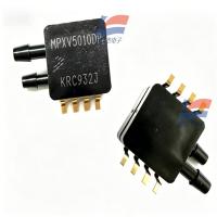 China YJJ MPXV5010DP 0-10kPa Differential Pressure Sensor HVAC and Medical Applications for sale
