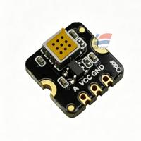 China YJJ SEN0563 SEN0564 SEN0565 SEN0566 SEN0567 SEN0568 SEN0569 SEN0570 SEN0571 SEN0572 SEN0574 MEMS Gas Sensor for sale