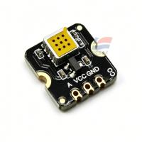 China YJJ SEN0563 SEN0564 SEN0565 SEN0566 SEN0567 SEN0568 SEN0569 SEN0570 SEN0571 SEN0572 SEN0574 MEMS Gas Sensor for sale