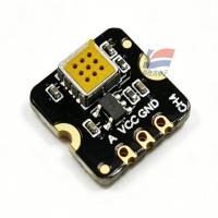 China YJJ SEN0563 SEN0564 SEN0565 SEN0566 SEN0567 SEN0568 SEN0569 SEN0570 SEN0571 SEN0572 SEN0574 MEMS Gas Sensor for sale