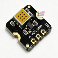 China YJJ SEN0563 SEN0564 SEN0565 SEN0566 SEN0567 SEN0568 SEN0569 SEN0570 SEN0571 SEN0572 SEN0574 MEMS Gas Sensor for sale