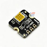China YJJ SEN0563 SEN0564 SEN0565 SEN0566 SEN0567 SEN0568 SEN0569 SEN0570 SEN0571 SEN0572 SEN0574 MEMS Gas Sensor for sale