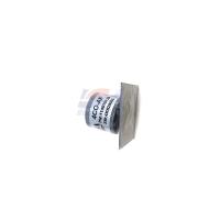 China 4CO-AF Electrochemical CO Gas Sensor 0-100 ppm for Industrial Safety Monitors for sale