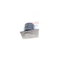 China 4CO-AF Electrochemical CO Gas Sensor 0-100 ppm for Industrial Safety Monitors for sale