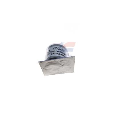 China 4CO-AF Electrochemical CO Gas Sensor 0-100 ppm for Industrial Safety Monitors for sale