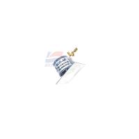 China 4CO-AF Electrochemical CO Gas Sensor 0-100 ppm for Industrial Safety Monitors for sale