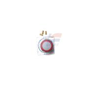 China 4CO-AF Electrochemical CO Gas Sensor 0-100 ppm for Industrial Safety Monitors for sale