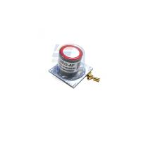 China 4CO-AF Electrochemical CO Gas Sensor 0-100 ppm for Industrial Safety Monitors for sale