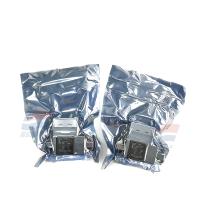 China AFD5004R10  NDIR Infrared Methane (CH4) Gas Sensor for Residential & Civil Gas Safety Monitoring Fixed & Portable Detectors for sale