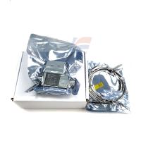 China AFD5004R10  NDIR Infrared Methane (CH4) Gas Sensor for Residential & Civil Gas Safety Monitoring Fixed & Portable Detectors for sale