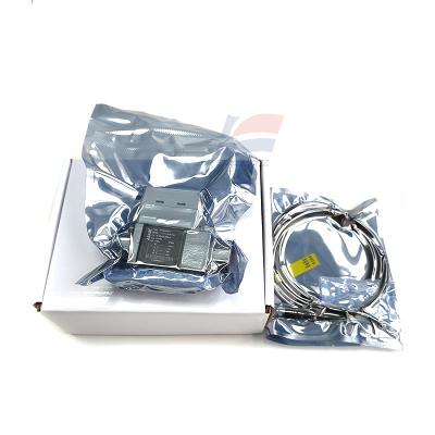 China AFD5004R10  NDIR Infrared Methane (CH4) Gas Sensor for Residential & Civil Gas Safety Monitoring Fixed & Portable Detectors for sale