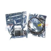 China AFD5004R10  NDIR Infrared Methane (CH4) Gas Sensor for Residential & Civil Gas Safety Monitoring Fixed & Portable Detectors for sale