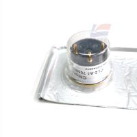 China CL2-A1 Three-electrode Electrochemical Chlorine (Cl2) Gas Sensor for Water Treatment Industry Monitoring for sale