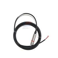 China L8000T003 Submersible Static Pressure Liquid Level Sensor for HVAC System Monitoring Municipal Water Supply & Drainage for sale