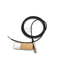 China L8000T003 Submersible Static Pressure Liquid Level Sensor for HVAC System Monitoring Municipal Water Supply & Drainage for sale