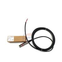 China L8000T003 Submersible Static Pressure Liquid Level Sensor for HVAC System Monitoring Municipal Water Supply & Drainage for sale