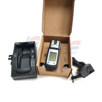 China X-am 5600 Compact Lightweight and Intrinsically Safe Portable Multi-gas Detector for Confined Space Entry Monitoring for sale