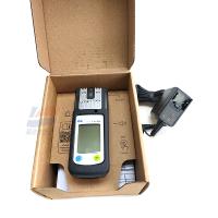 China X-am 5600 Compact Lightweight and Intrinsically Safe Portable Multi-gas Detector for Confined Space Entry Monitoring for sale