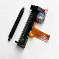 China YJJ LTP02-245-13 2-Inch 58mm Ultra-Thin Thermal Printer Core for Handheld Portable POS Machines for sale