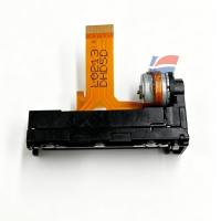 China YJJ LTP02-245-13 2-Inch 58mm Ultra-Thin Thermal Printer Core for Handheld Portable POS Machines for sale