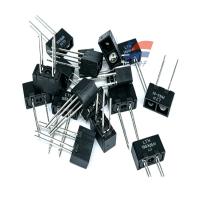 China YJJ LTH-1550-01 Photoelectric Sensor Photoelectric Switch Reflective Photoelectric Switch for sale
