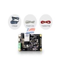 China YJJ WisLink PLC LX200V30 Evaluation Board Power Line Communication (PLC) Module for PLC + LoRa Hybrid Networking for sale