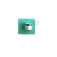 China ETO/M-10 Ethylene Oxide Gas Sensor Miniature Housing Highly Sensitive for sale
