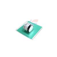 China ETO/M-10 Ethylene Oxide Gas Sensor Miniature Housing Highly Sensitive for sale