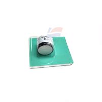 China ETO/M-10 Ethylene Oxide Gas Sensor Miniature Housing Highly Sensitive for sale