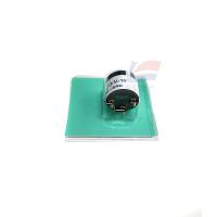 China ETO/M-10 Ethylene Oxide Gas Sensor Miniature Housing Highly Sensitive for sale