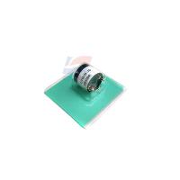 China ETO/M-10 Ethylene Oxide Gas Sensor Miniature Housing Highly Sensitive for sale