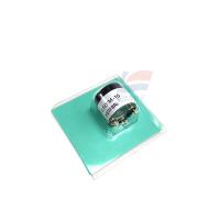 China ETO/M-10 Ethylene Oxide Gas Sensor Miniature Housing Highly Sensitive for sale