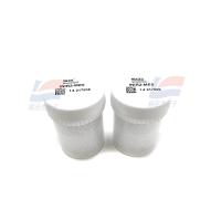 China INIR2-ME5 Methane NDIR Infrared Sensor Non Dispersive Built-in MCU for sale