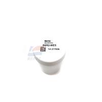 China INIR2-ME5 Methane NDIR Infrared Sensor Non Dispersive Built-in MCU for sale