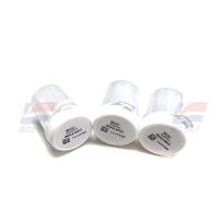 China INIR2-ME5 Methane NDIR Infrared Sensor Non Dispersive Built-in MCU for sale