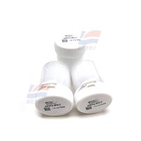 China INIR2-ME5 Methane NDIR Infrared Sensor Non Dispersive Built-in MCU for sale