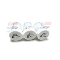 China INIR2-ME5 Methane NDIR Infrared Sensor Non Dispersive Built-in MCU for sale