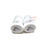 China INIR2-ME5 Methane NDIR Infrared Sensor Non Dispersive Built-in MCU for sale