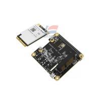 China YJJ RAK5146 PiHAT Concentrator Module Suitable for LoRaWAN for Sensor Data Collection for sale