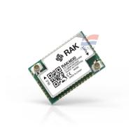 China YJJ RAK4630 NRF52840 SX1262 Which are used for LoRaWAN are LoRa+Bluetooth Modules for sale