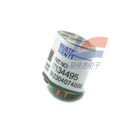 China 17155164 Hydrogen Sulfide H2S Gas Sensor Electrochemistry Single Gas Detector for sale