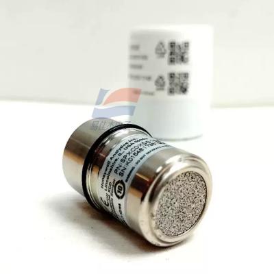 China YJJ SPXCDXSB1SS Sensepoint XCD Industrial Fixed Gas Detector Plug-in Sensor Probe for sale