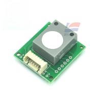 China YJJ ZE08-CH2O Electrochemical Formaldehyde Sensor Module 0-5ppm for Smart Home Appliances for sale