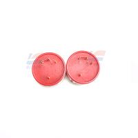 China YJJ GS+7CO Carbon Monoxide Electrochemical Sensor 0-1000ppm for Safety Mining Underground Operations for sale