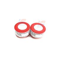 China YJJ GS+7CO Carbon Monoxide Electrochemical Sensor 0-1000ppm for Safety Mining Underground Operations for sale